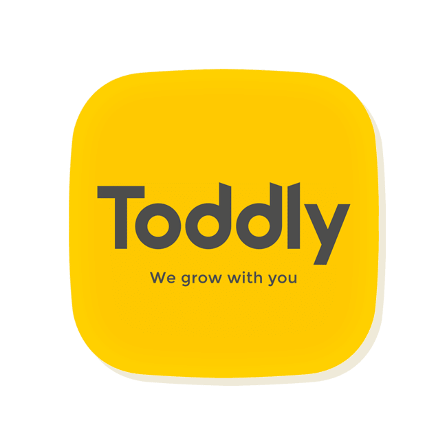 Company Details | BabyToddly Baby Store